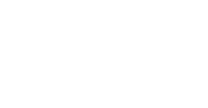 Book » Zecca Griffith