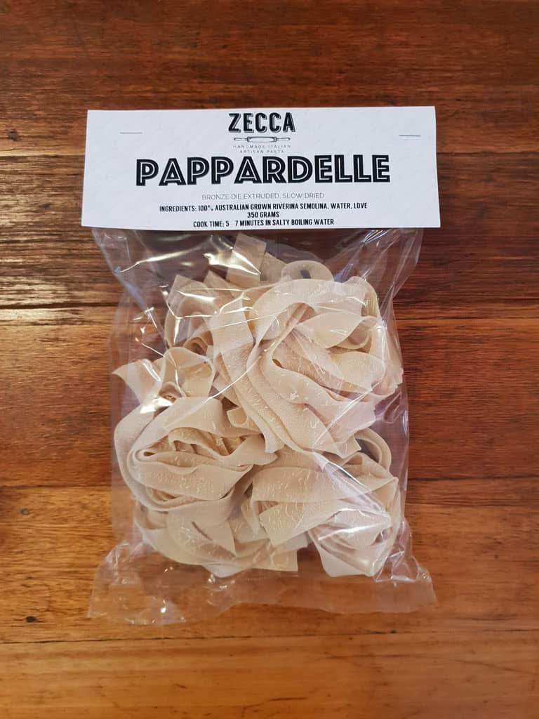 Home » Zecca Griffith
